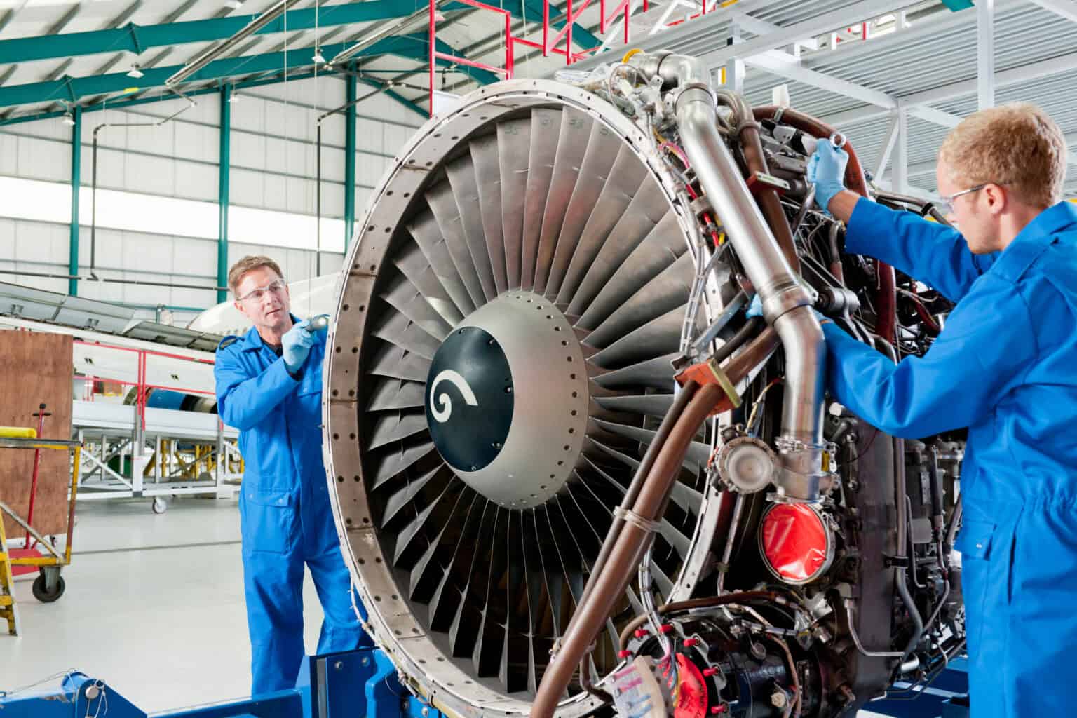 Smallpeice Enterprises – Training solutions for business & industry